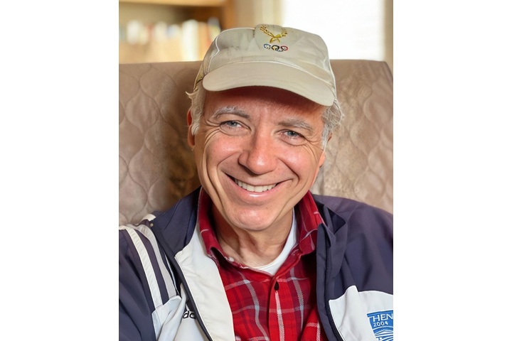 Staff | International Society of Olympic Historians – ISOH