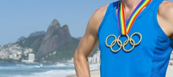 Homosexuality and the Olympic Movement | International Society of ...